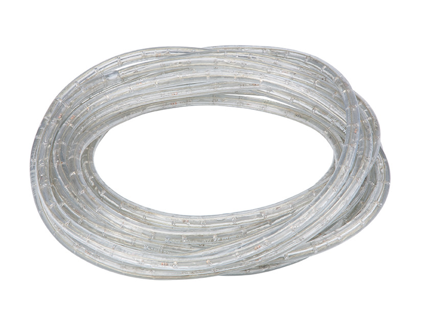 Automatic Barrier FAAC B680H - Car Parking Barriers